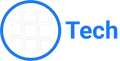 In-Ear Monitors – Tic Tech Toe PH
